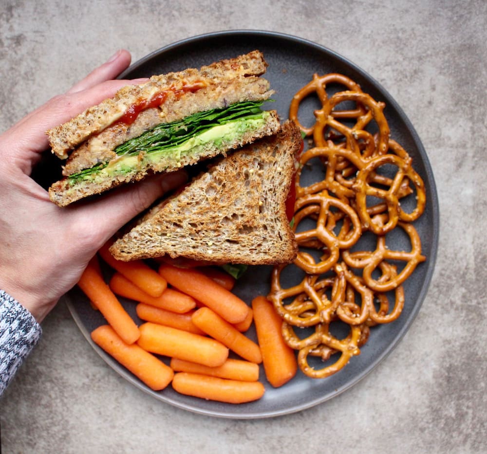 Plant Based Meal Ideas 12 The Conscientious Eater Plant Based Meal Ideas 12 The Conscientious Eater