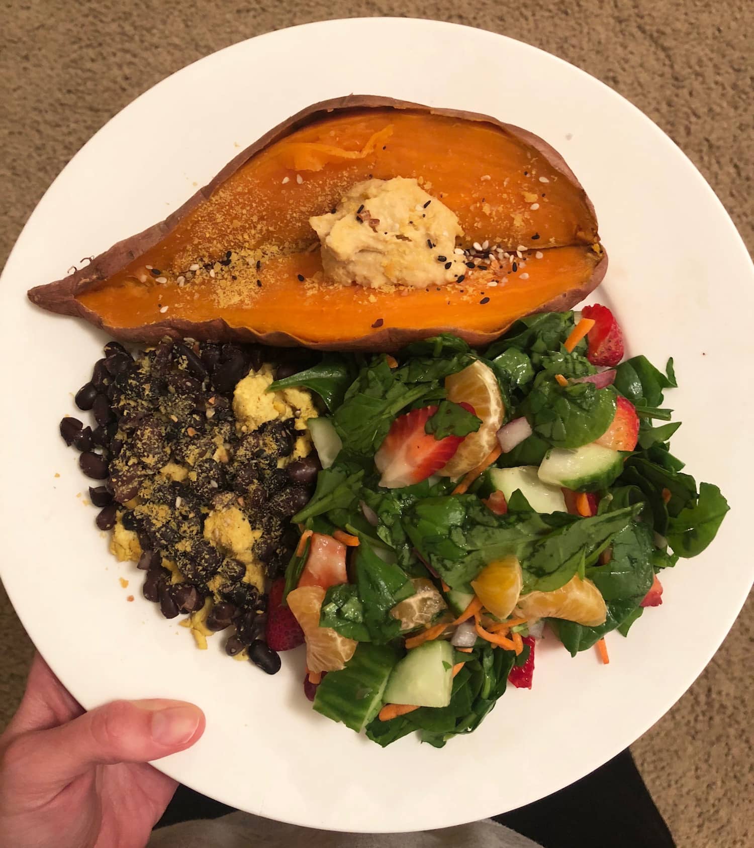 Plant Based Meal Ideas 15 The Conscientious Eater Plant Based Meal Ideas 15 The Conscientious Eater