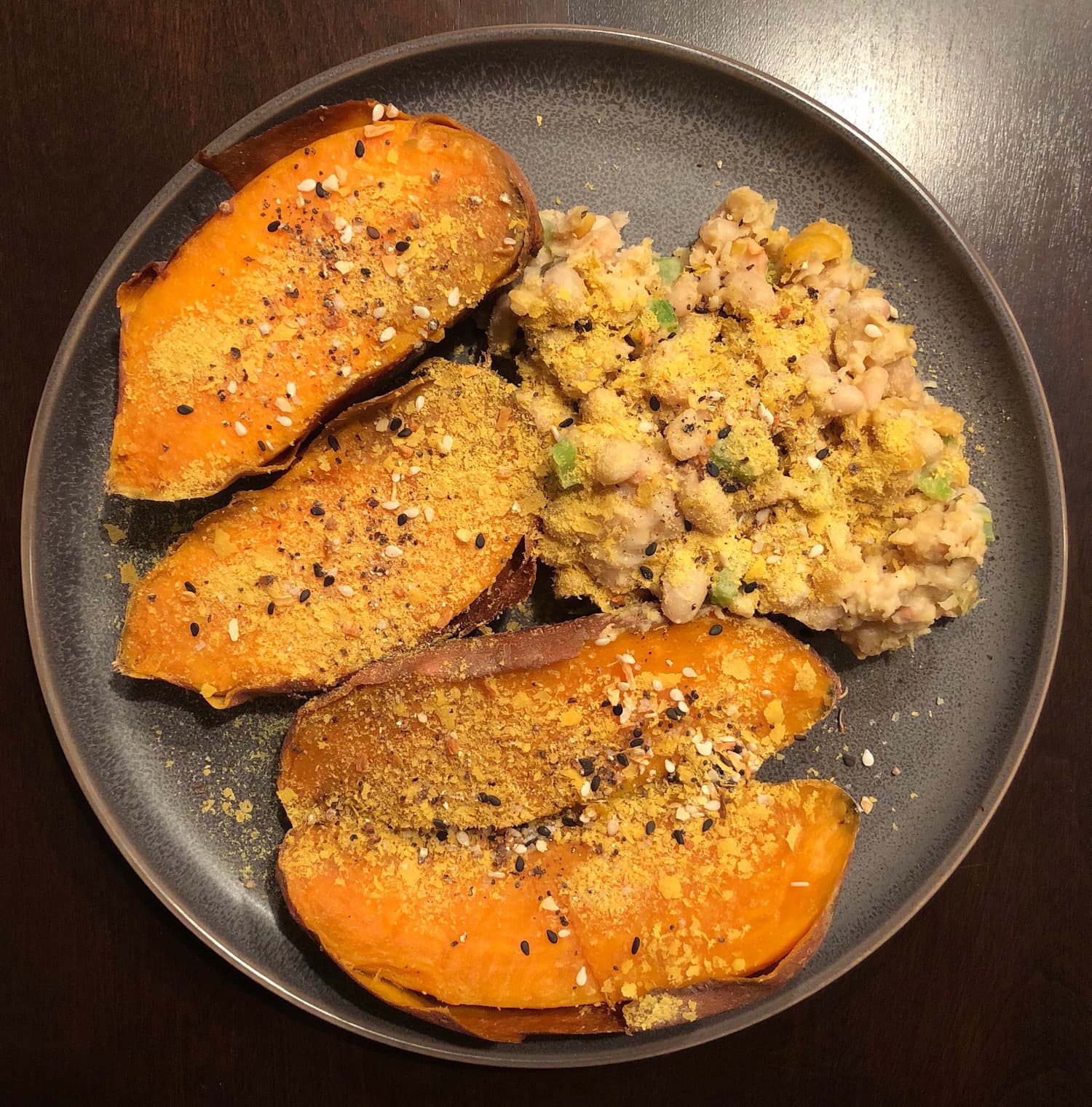 Plant Based Meal Ideas 18 The Conscientious Eater
