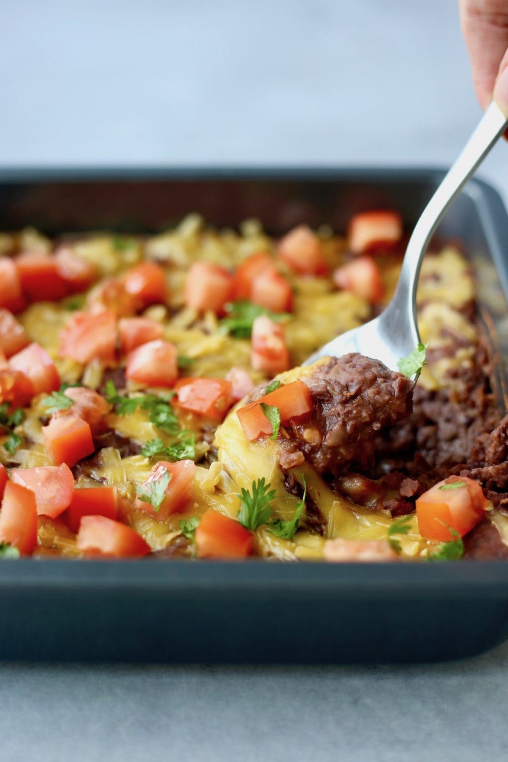 11 Mouth-Watering Vegan Tex-Mex Recipes - The Conscientious Eater