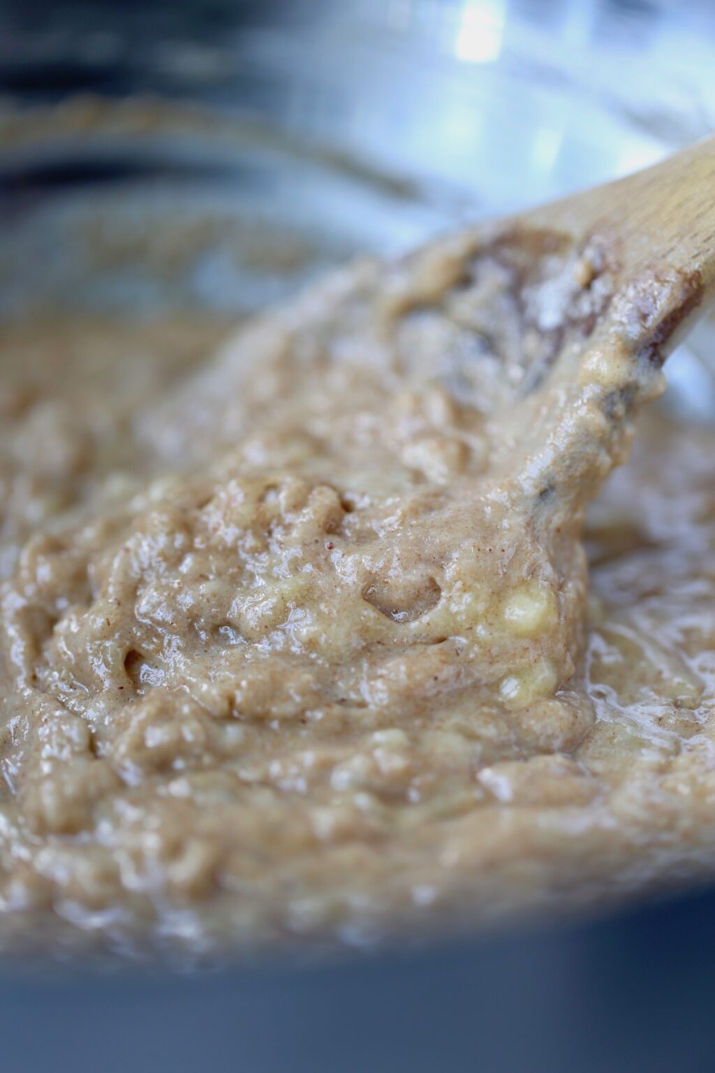 Basic Vegan Quick Bread Recipe (Perfect Every Time!) - The ...